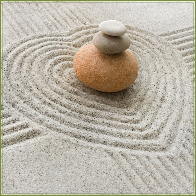 Dual Modality Program – Abundance OnCall